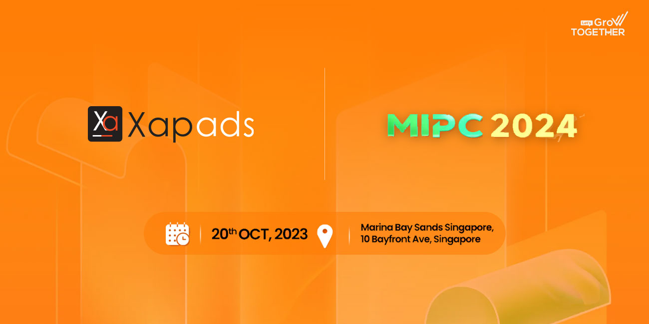 Powering Possibilities with Xiaomi at MIPC (Xiaomi Internet Partner ...